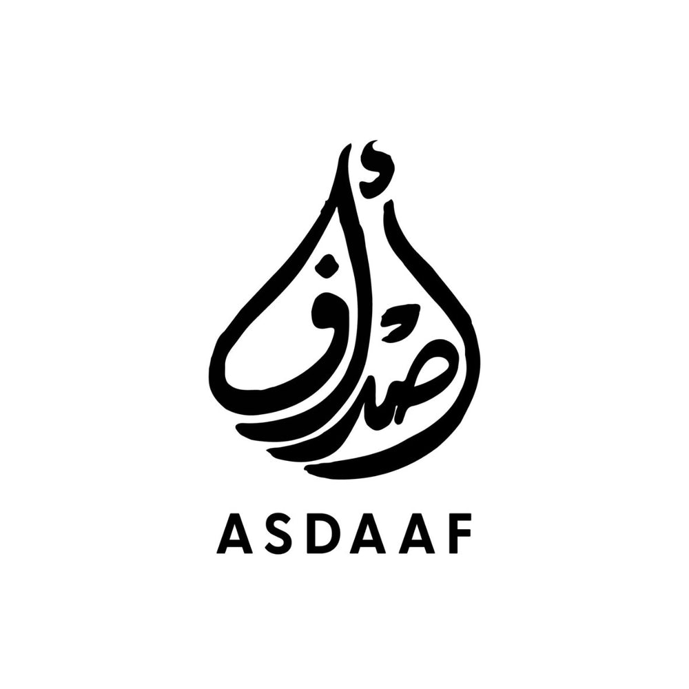 Dubai Parfums Fragrances – DUBAI PARFUMS