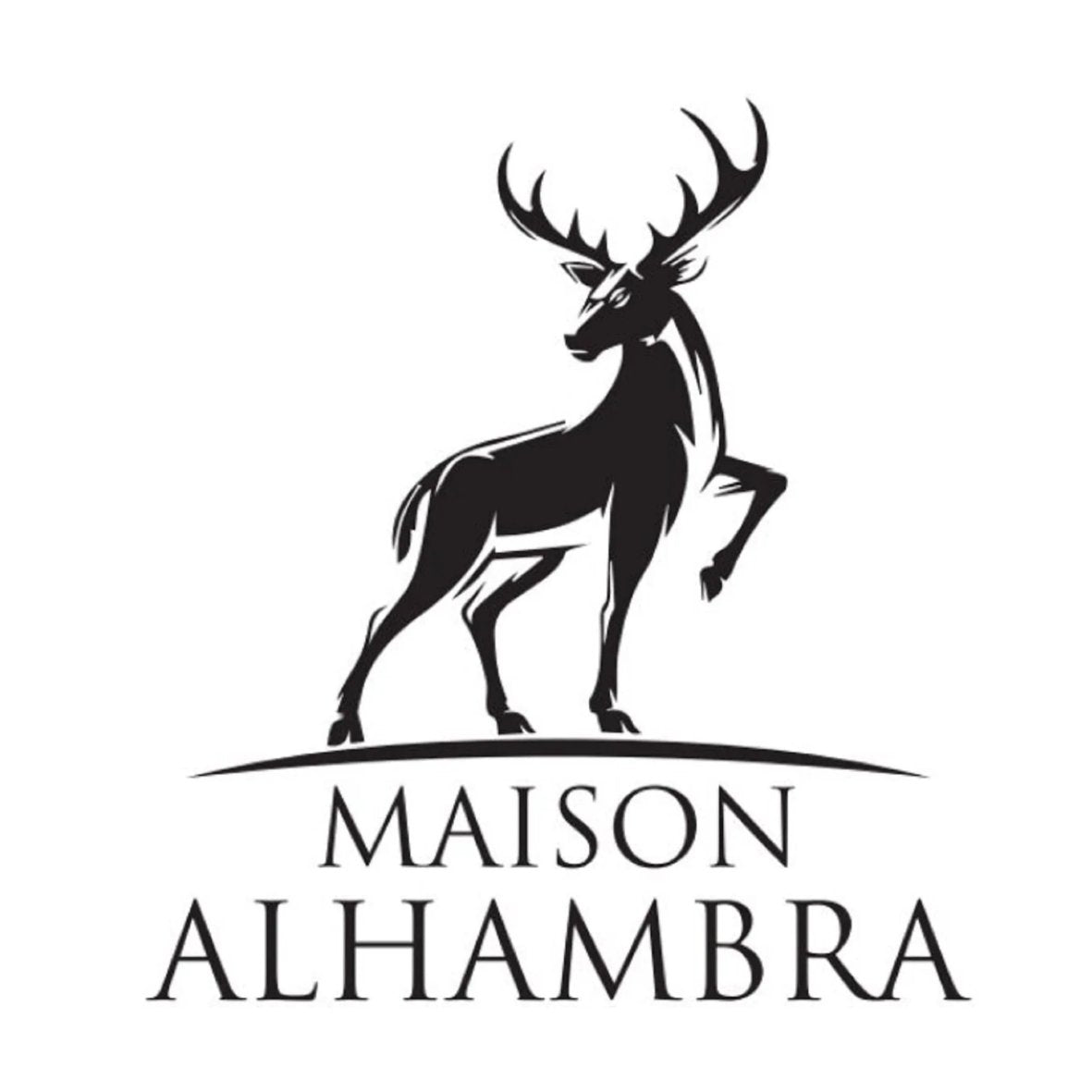 Maison Alhambra – DUBAI PARFUMS